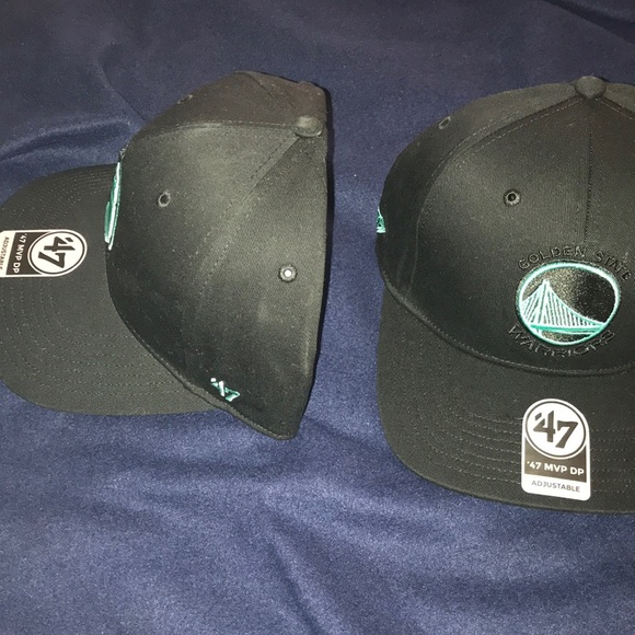 NBA | Accessories | Nba All Star 29 Edition | Poshmark